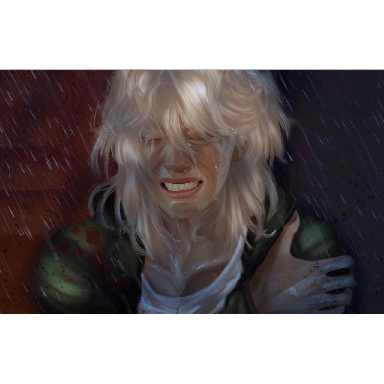 CLICK AND ENLARGE to see high... - Depop