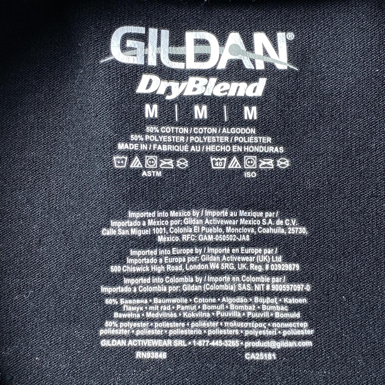 Regal Entertainment Group Coca-Cola MINIONS Movie... - Depop