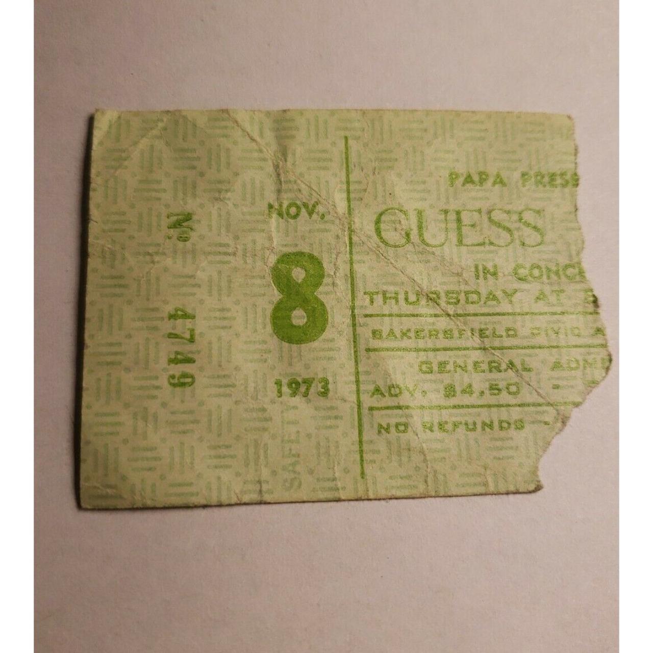 Decor-home-accesories | Depop