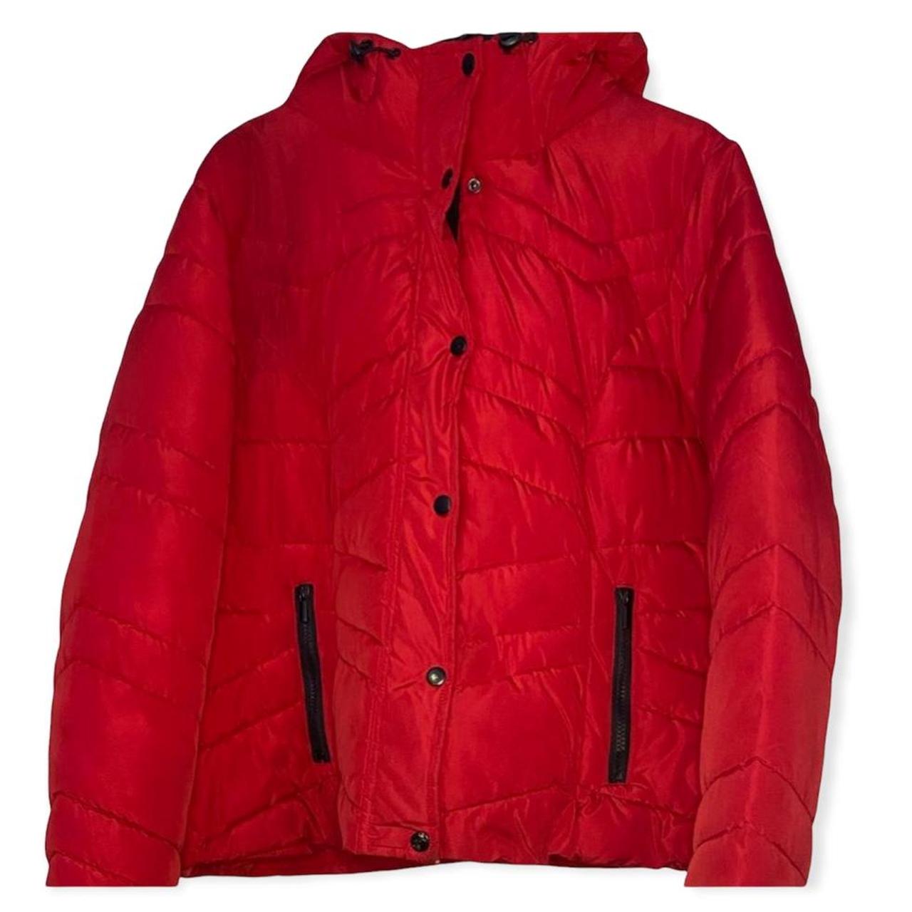 Primark Women's multi Jacket | Depop