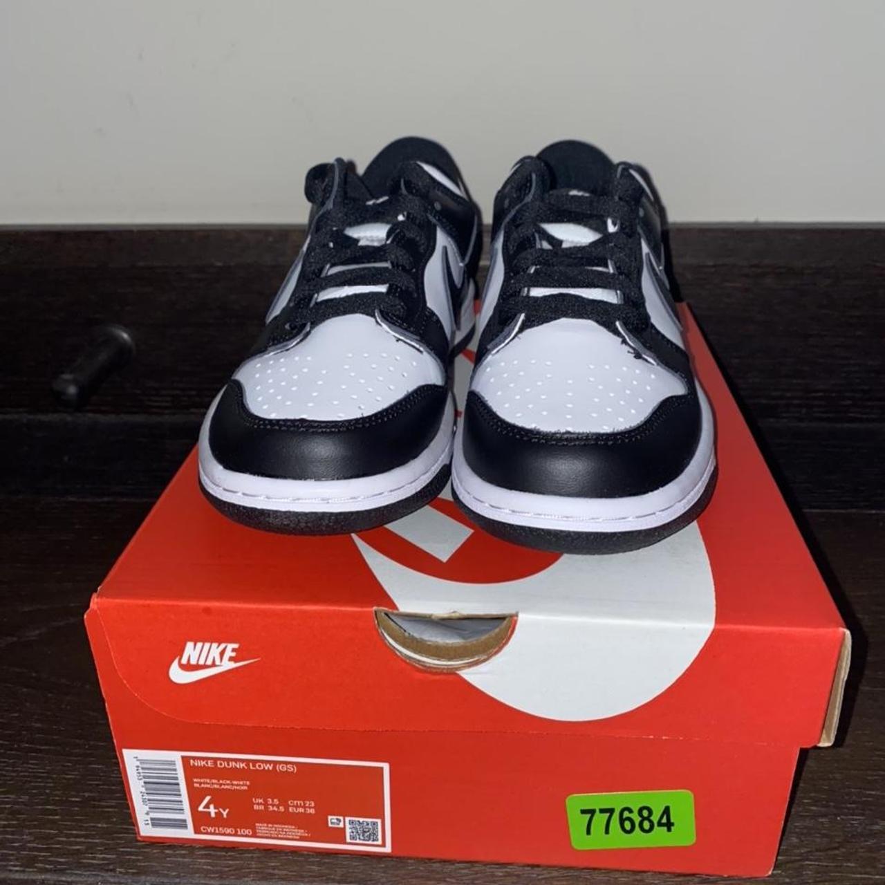 Nike Trainers | Depop