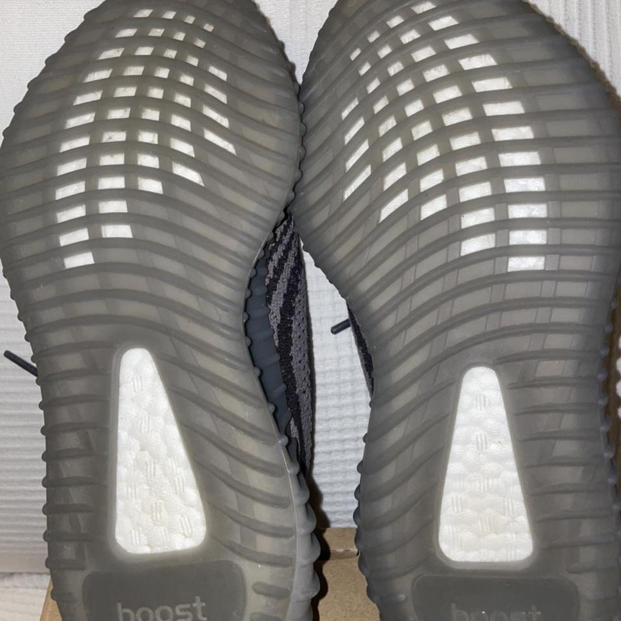 #adidas x #yeezy 350 beluga 2.0 - Depop