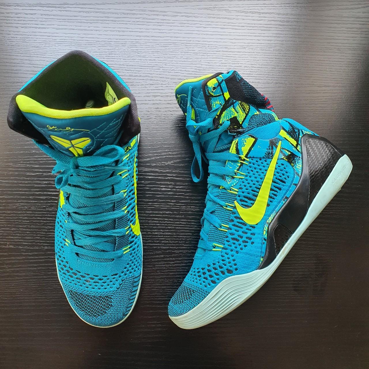 nike-kobe-9-elite-basketball-trainers-depop