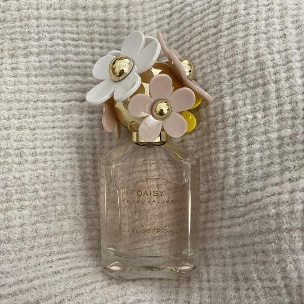 Marc Jacobs Fragrance | Depop