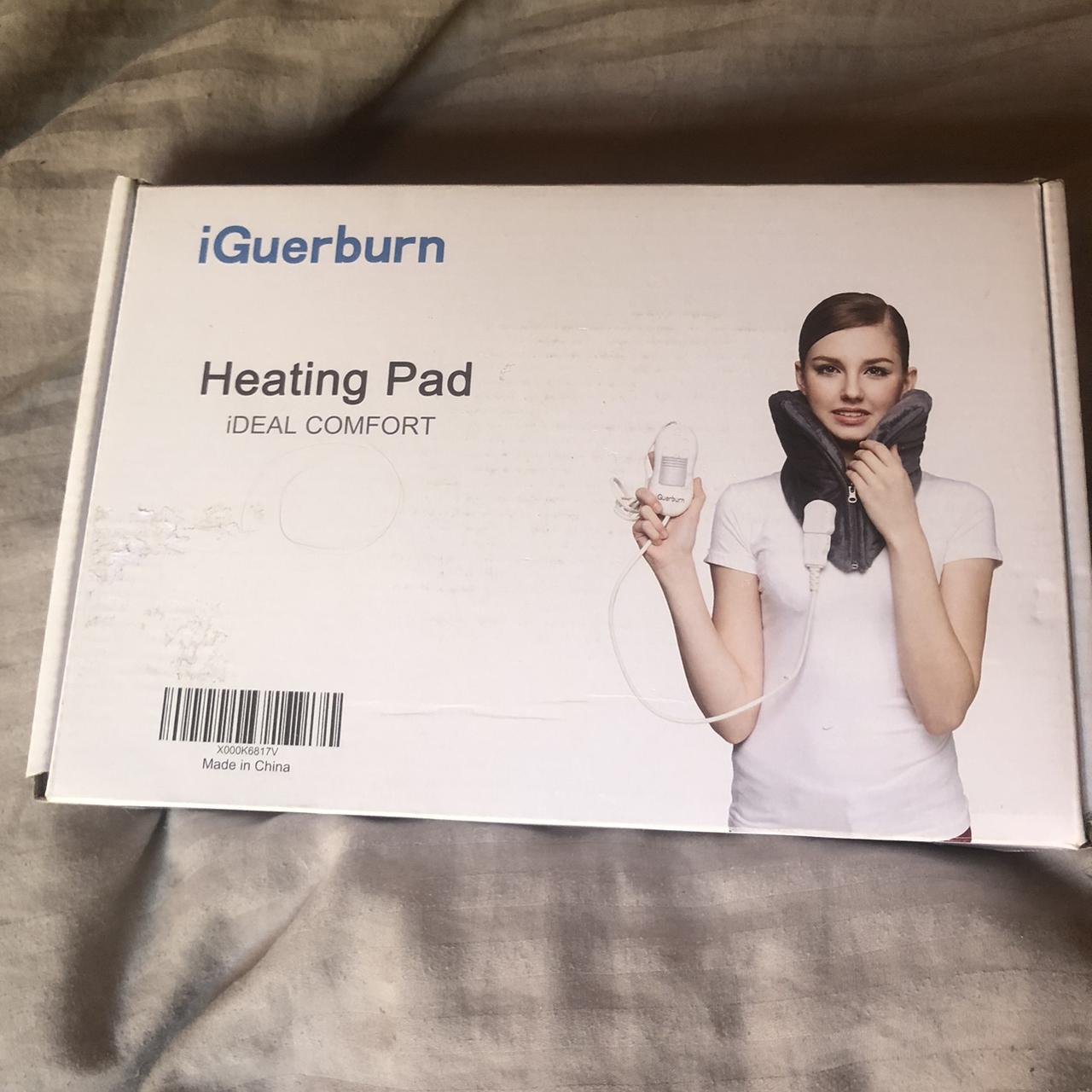 Bath-and-body | Depop