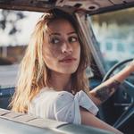 Erika Angel's Shop - Depop