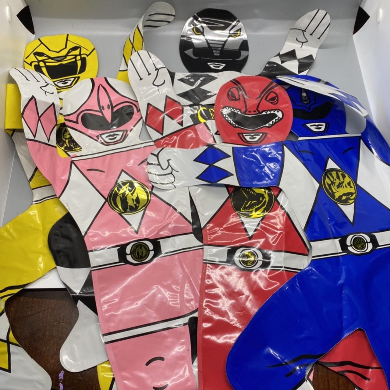 Multi Collectibles | Depop