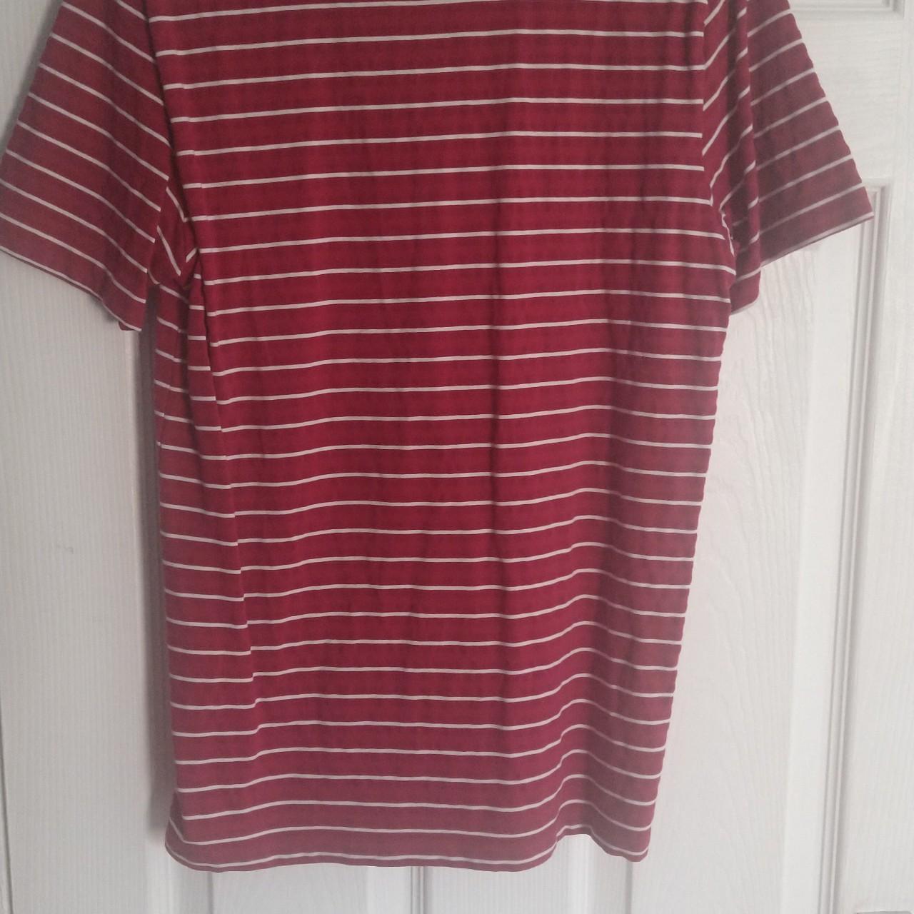 Bought On Vinted It Was Brand New Without Tags I Depop bought-on-vinted-it-was-brand-new-without-tags-i-depop