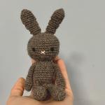 Julia Holder's Shop - Depop