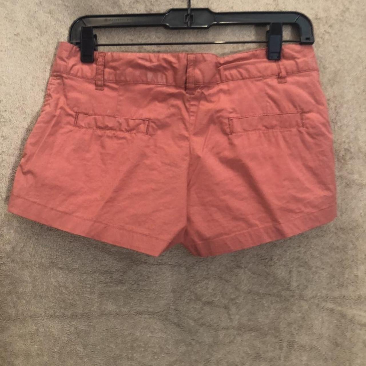 Murray’s Toggery Shop Nantucket reds collection... - Depop