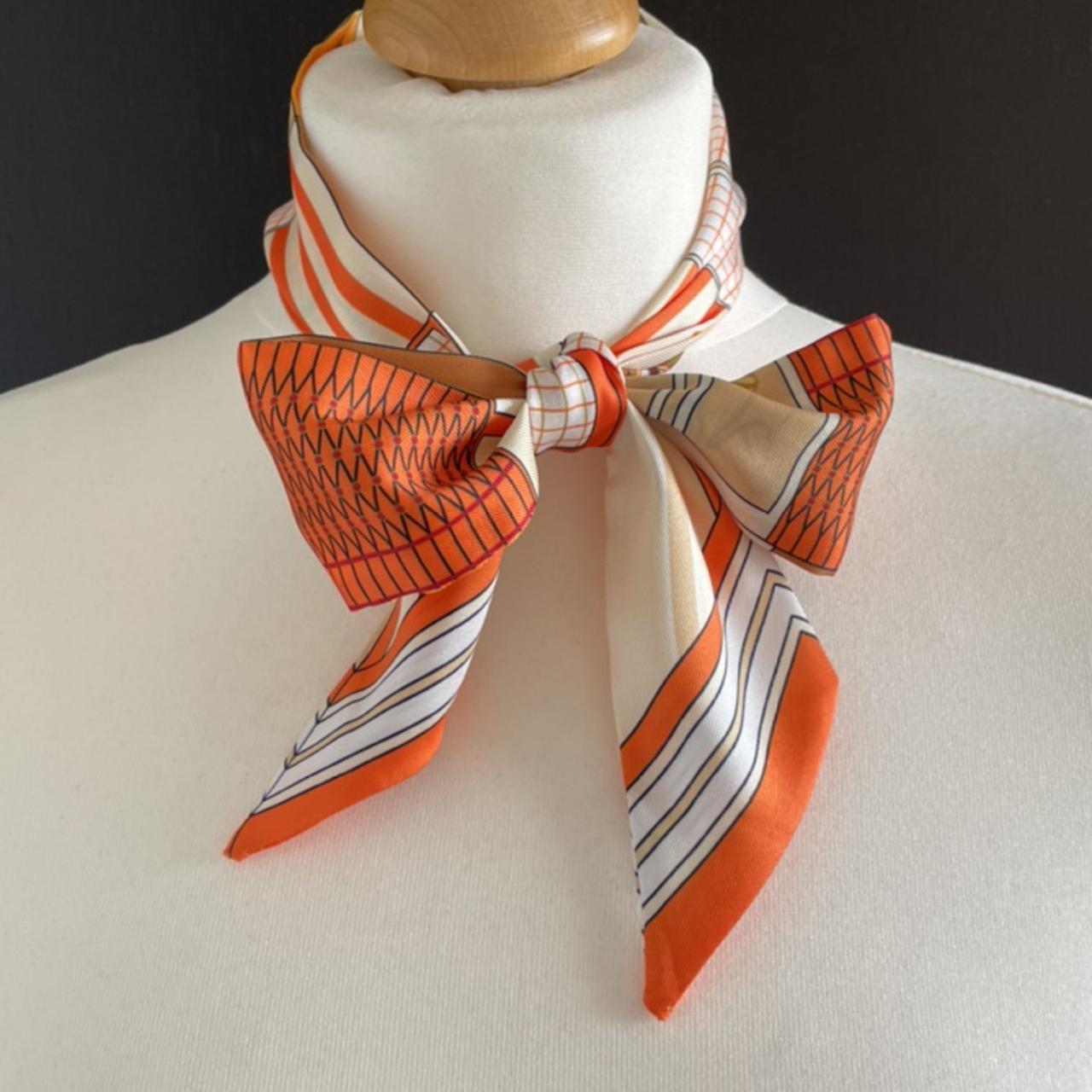 Women's Scarf-wraps | Depop