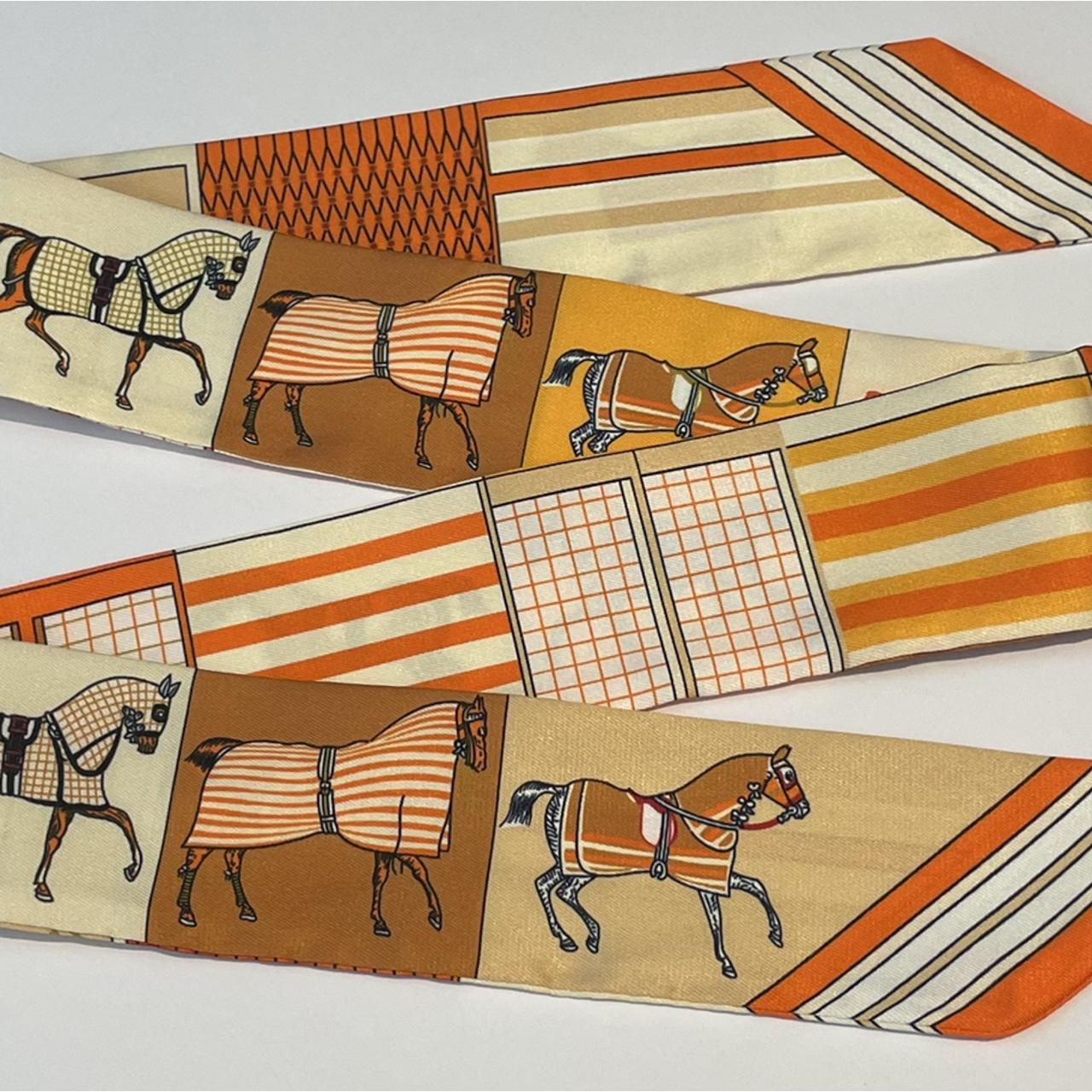 Women's Scarf-wraps | Depop