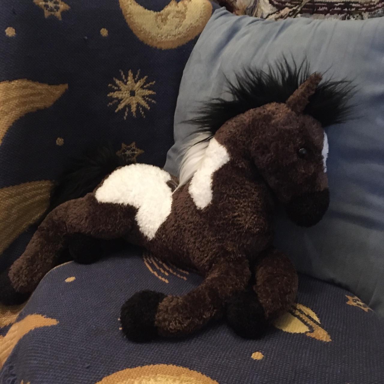 White and Brown | Depop