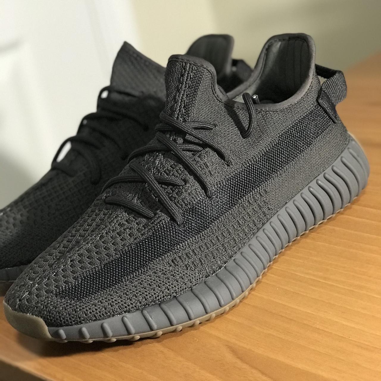 Yeezy Men's Trainers | Depop