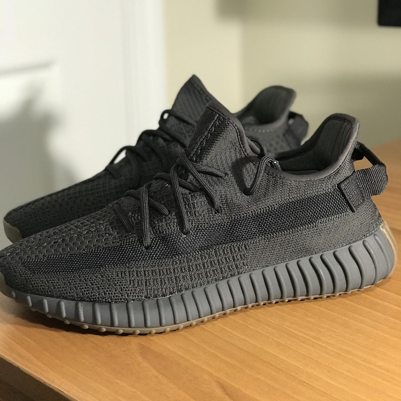 Yeezy Men's Trainers | Depop