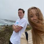 Caris Bailey's Shop - Depop