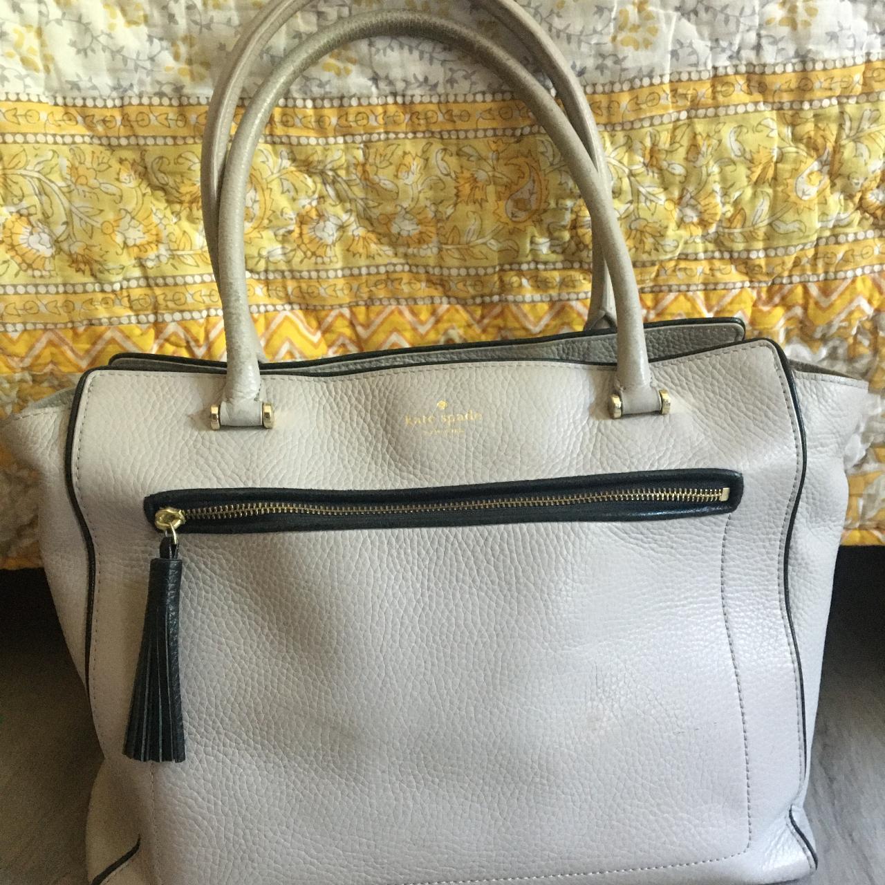 Kate Spade New York Men's Bag | Depop
