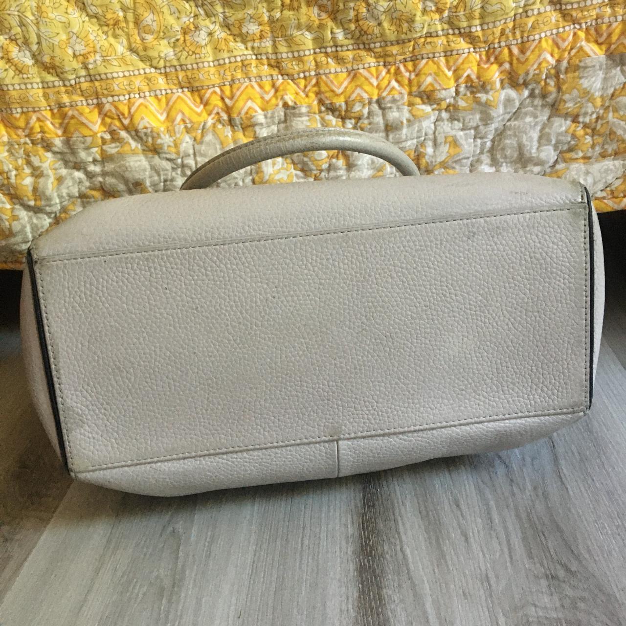 Kate Spade New York Men's Bag | Depop