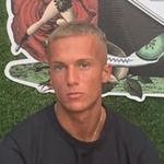 Joe Marks's Shop - Depop