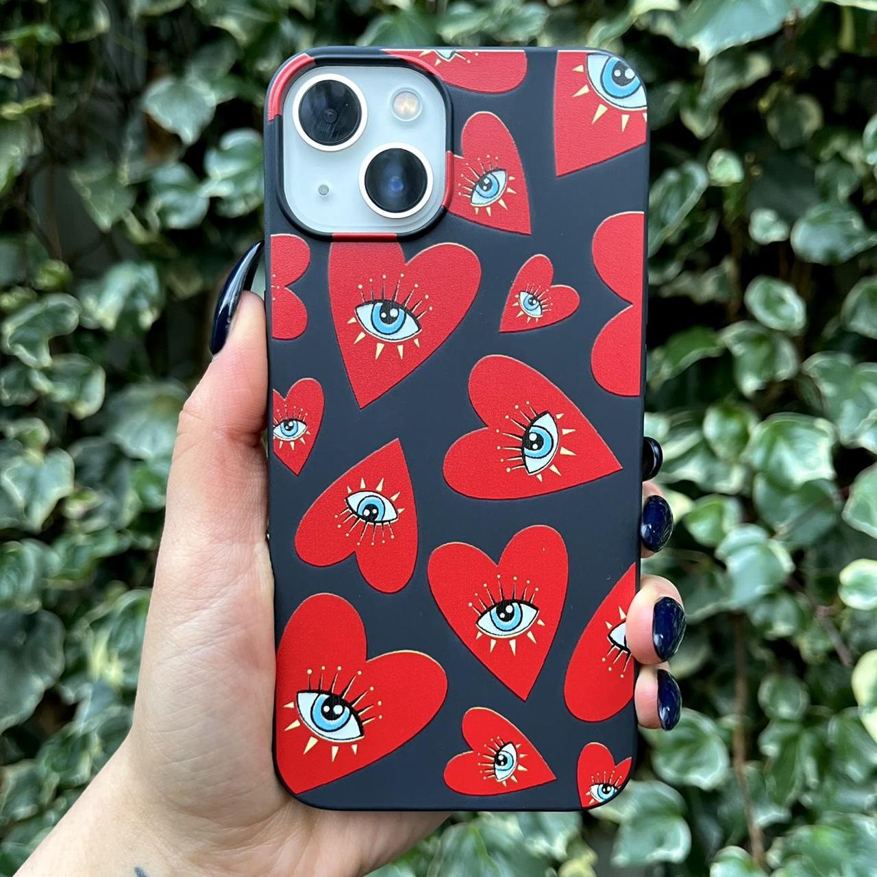 ble Models: iPhone 13 Pro Case, iPhone 13 Pro Max... - Depop