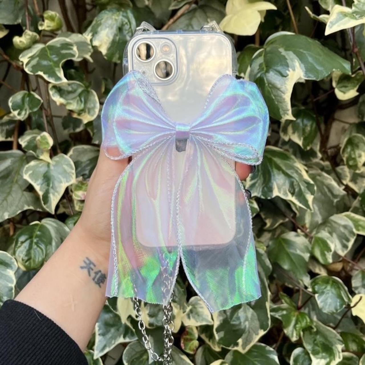 Multi Phone-cases | Depop