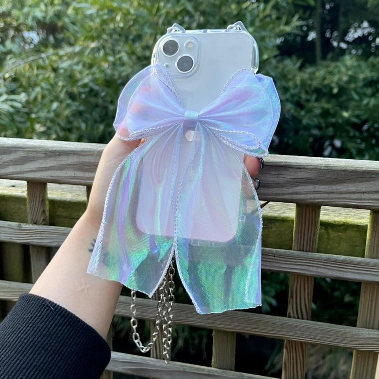 Multi Phone-cases | Depop