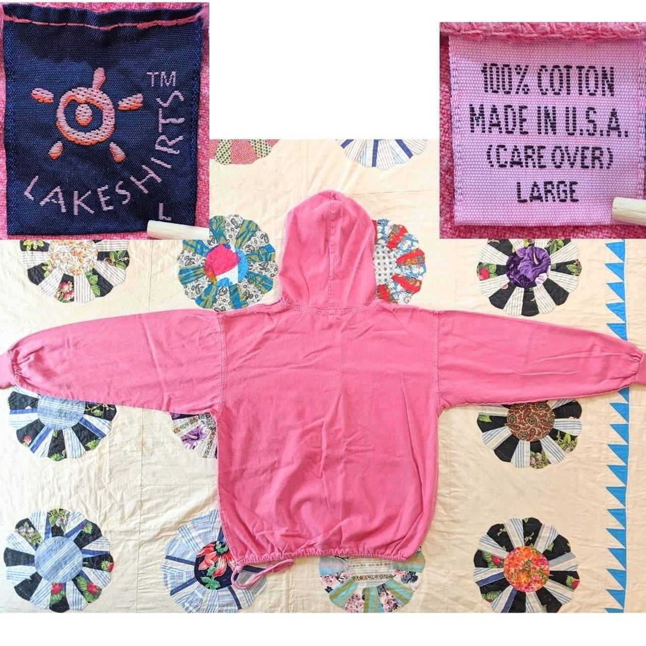 🌸 Vintage 1999 "We Fest" music festival, lightweight... - Depop