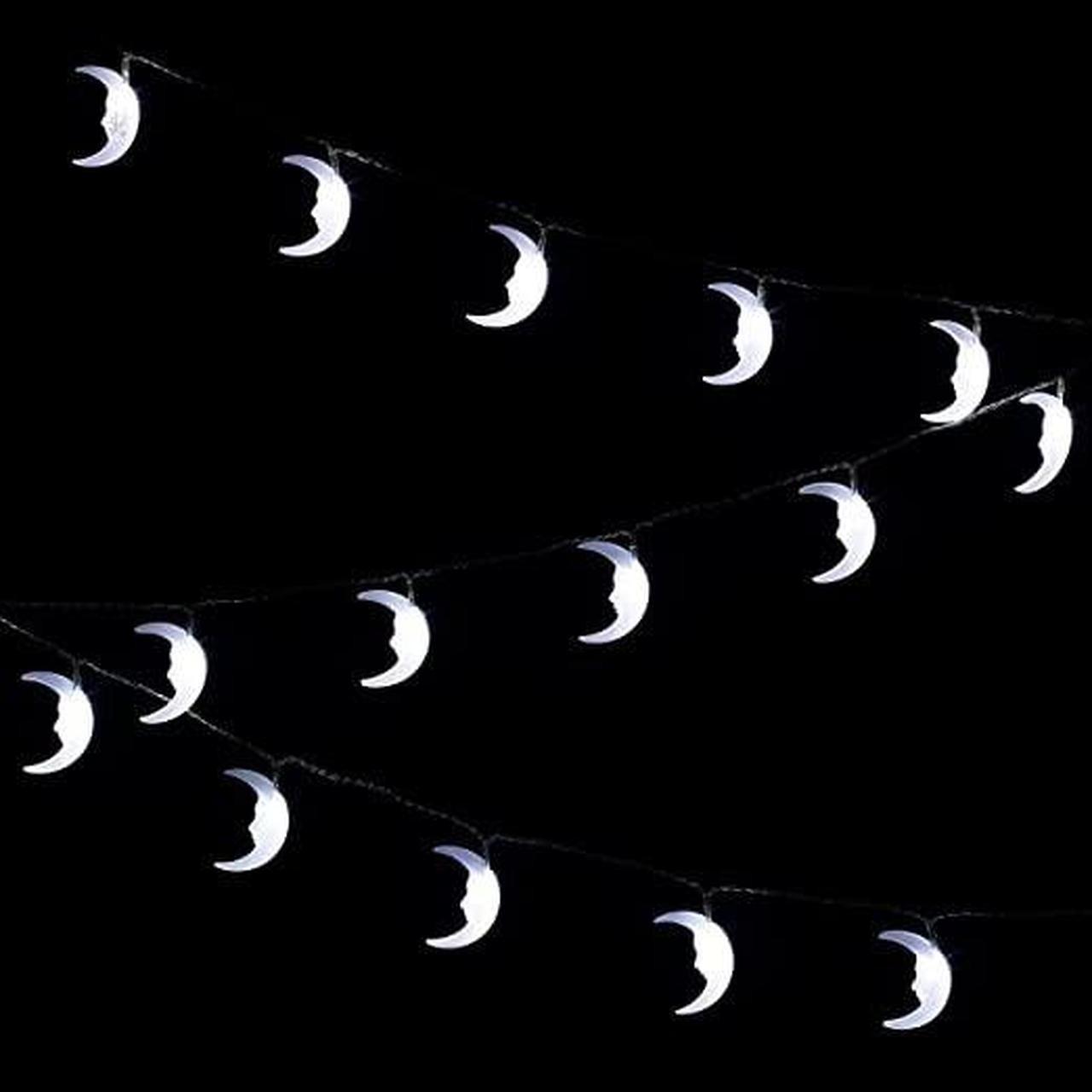 Tatty Devine Goth Emo Fairycore Dark Cottagecore... - Depop