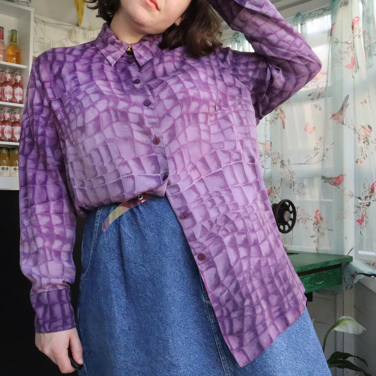 Free UK Delivery &Fast Dispatch! Please contact for... - Depop