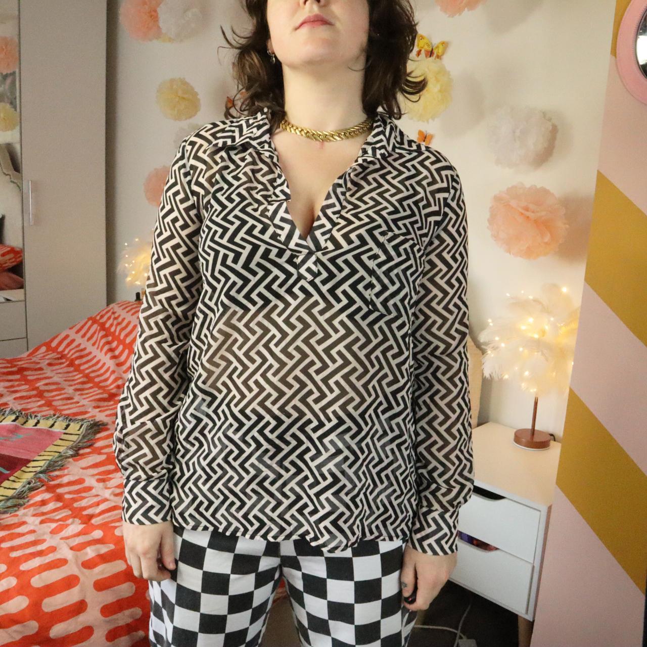 Free UK Delivery & Fast Dispatch! Please contact for... - Depop