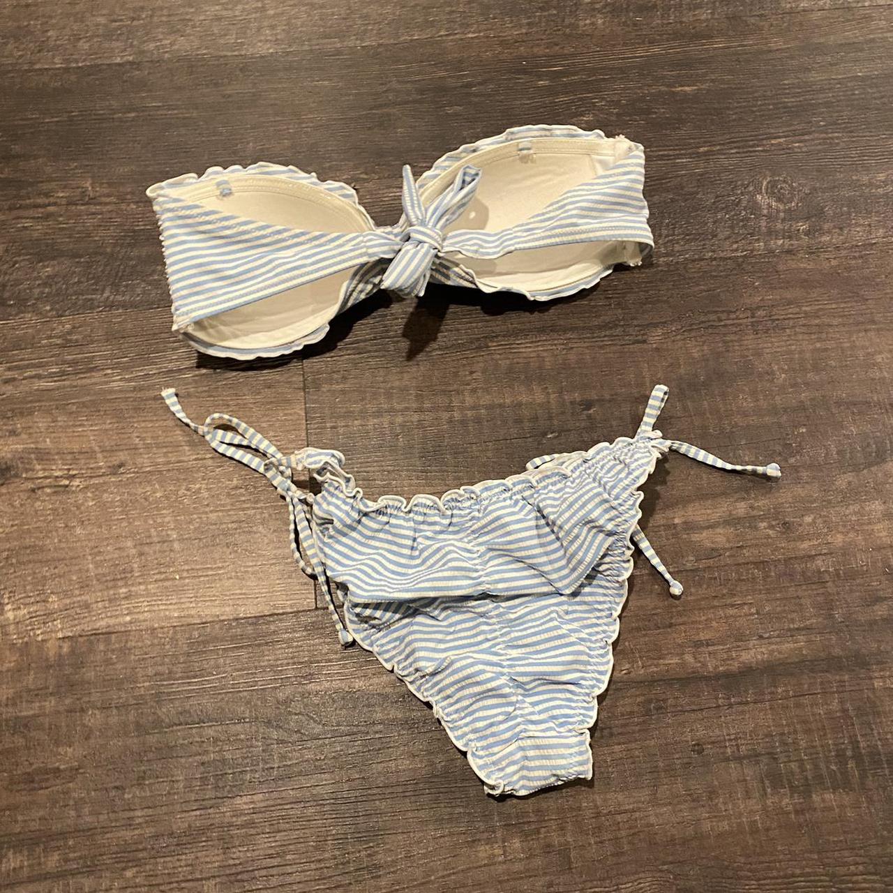 Cutie Bikini Depop