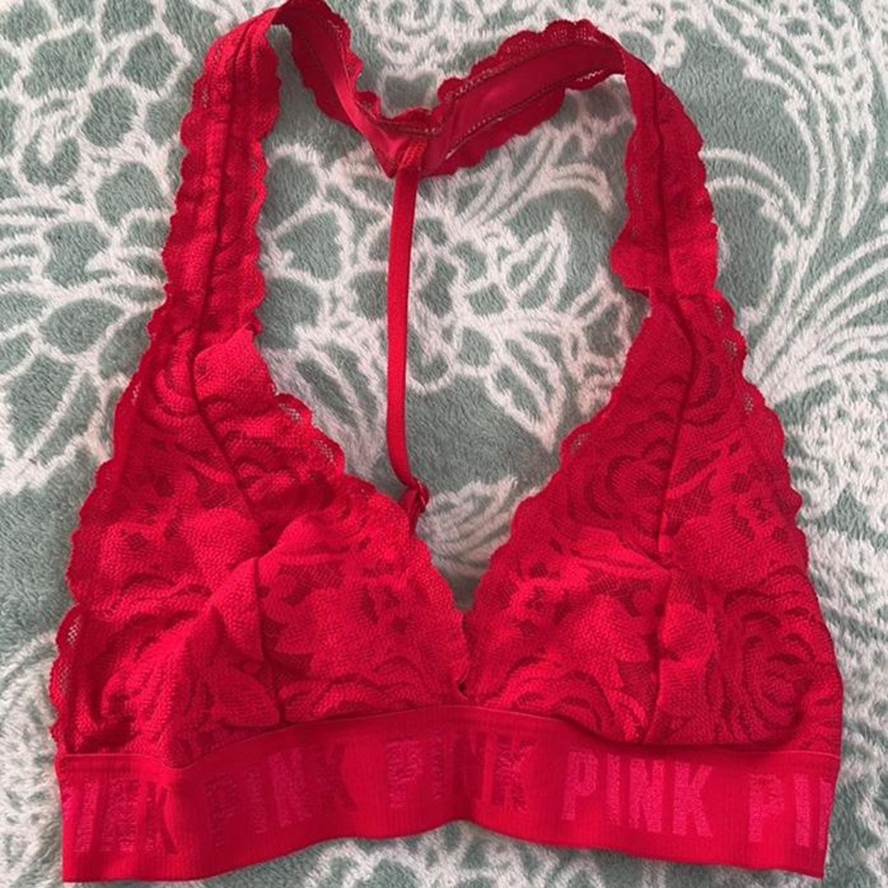 too-small-for-me-love-the-color-worn-once-wash-depop