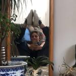 Elizabeth Rix's Shop - Depop