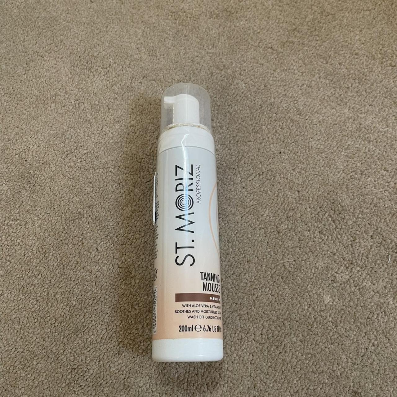 Women's Accessory | Depop