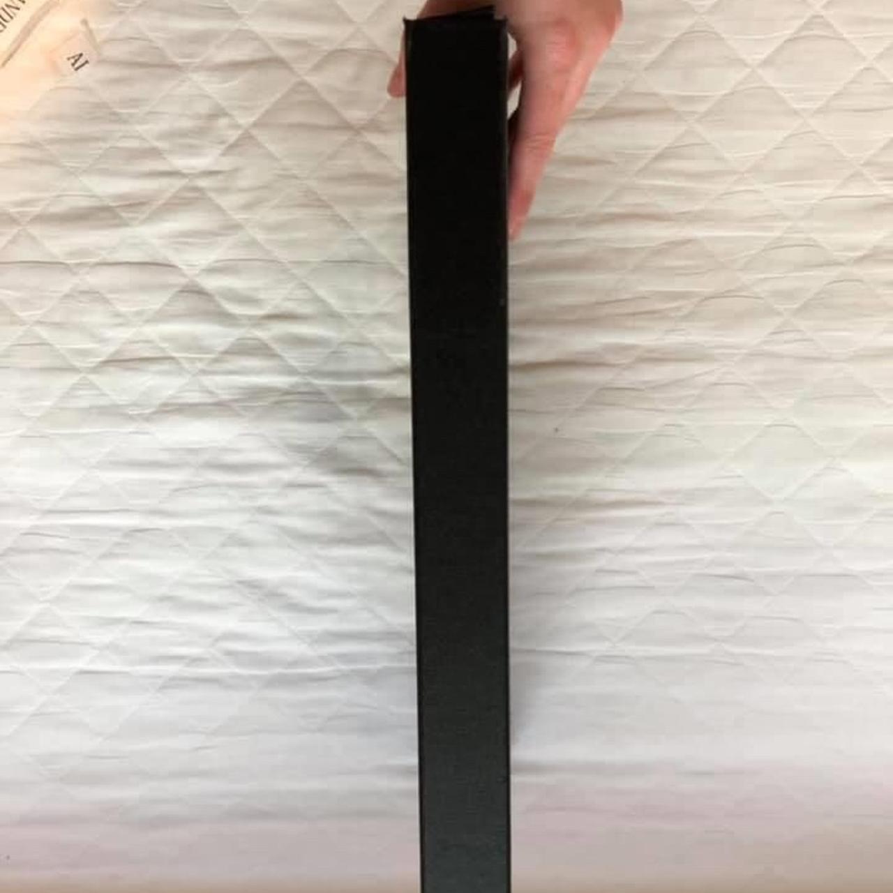 A3 presentation/portfolio box Ideal for art,... - Depop