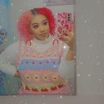 Zoe M's Shop - Depop