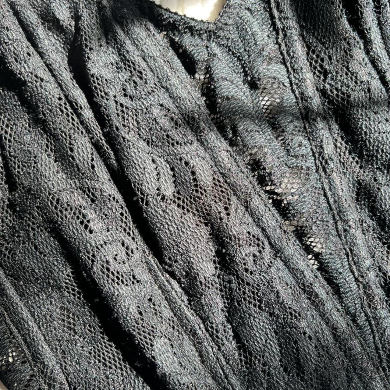 Vintage Gossamer Corset - size medium - excellent... - Depop