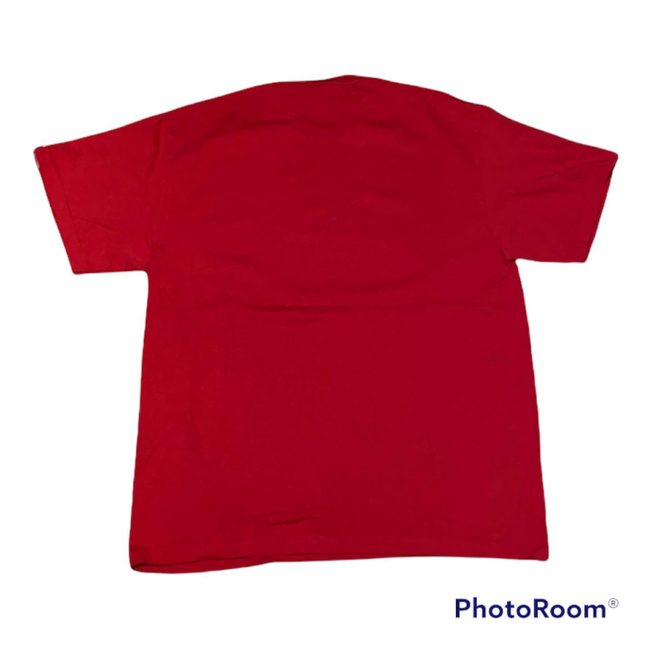 HIGH OCTANE ROD & CUSTOM VINTAGE CAR / RACING CARS /... - Depop