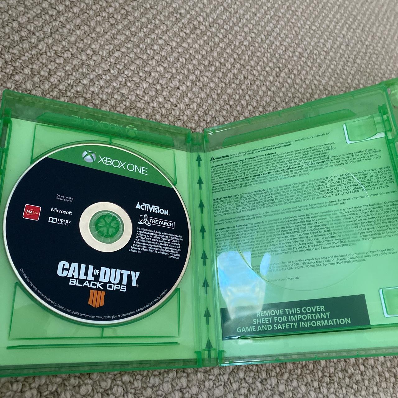 Green Cds-and-vinyl | Depop