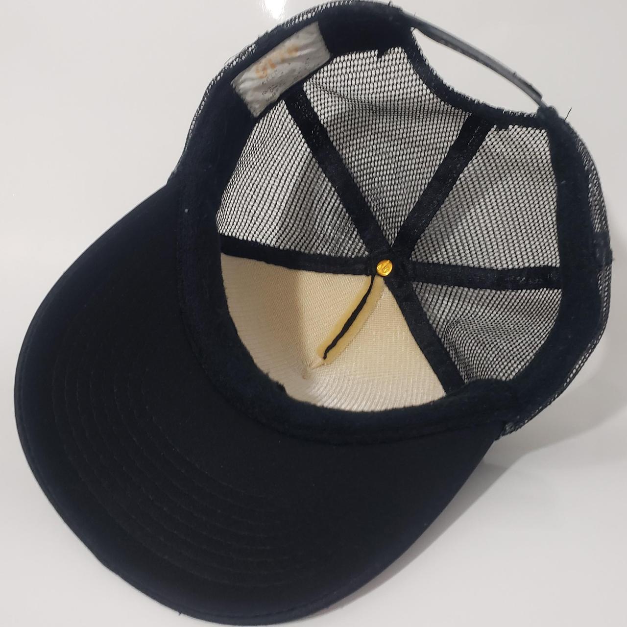 This Sales is for Volcom 2013 Vintage Printed Movie... - Depop