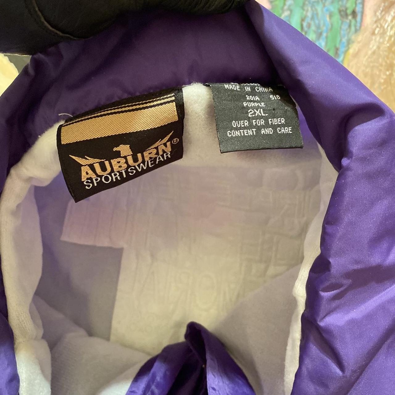 Vintage Military Order of the Purple Heart Combat... - Depop