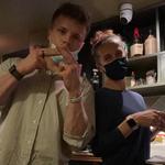 callum Todd's Shop - Depop