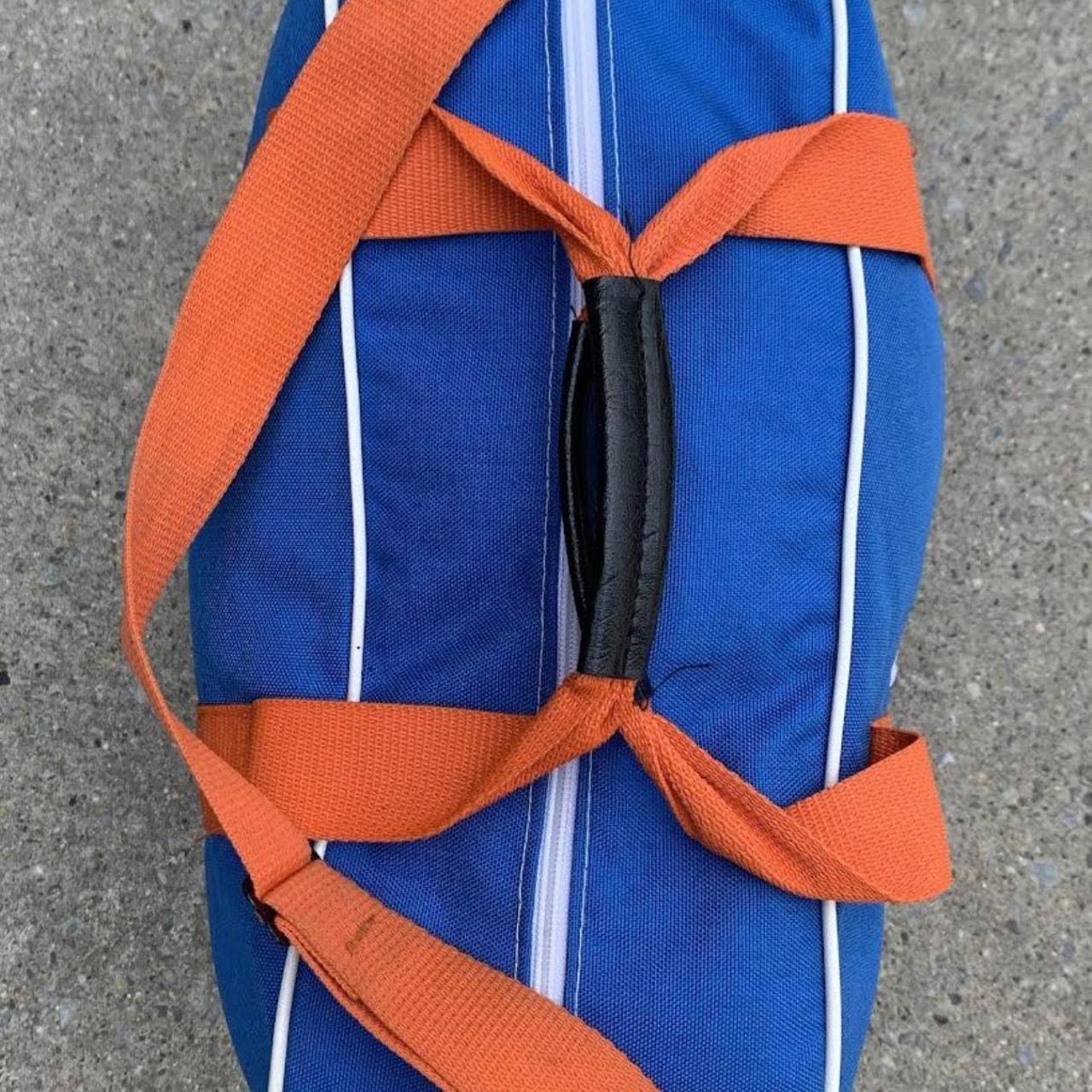 -Good Condition, minor markings and stains... - Depop