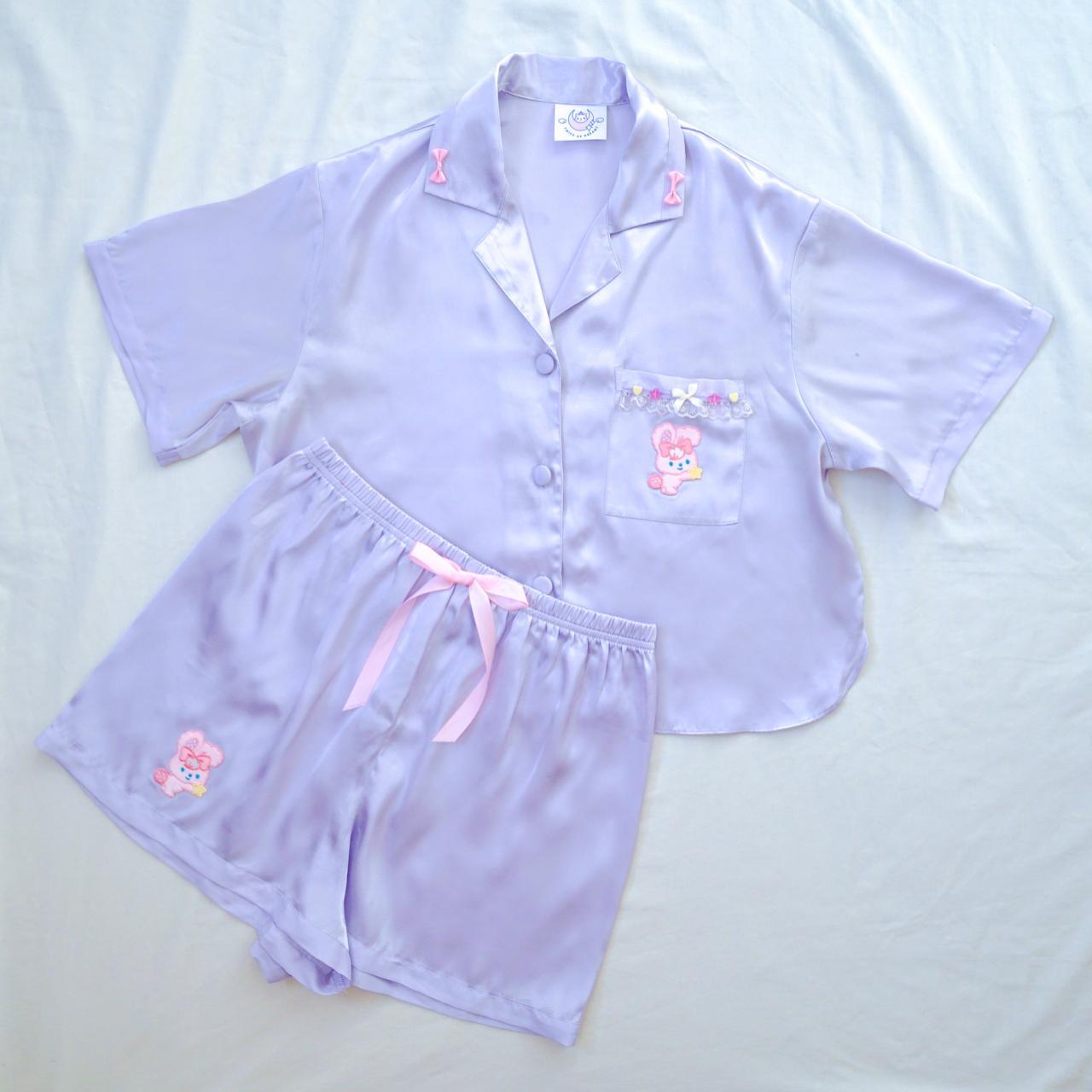 This piece has also been listed on Etsy! Follow... - Depop