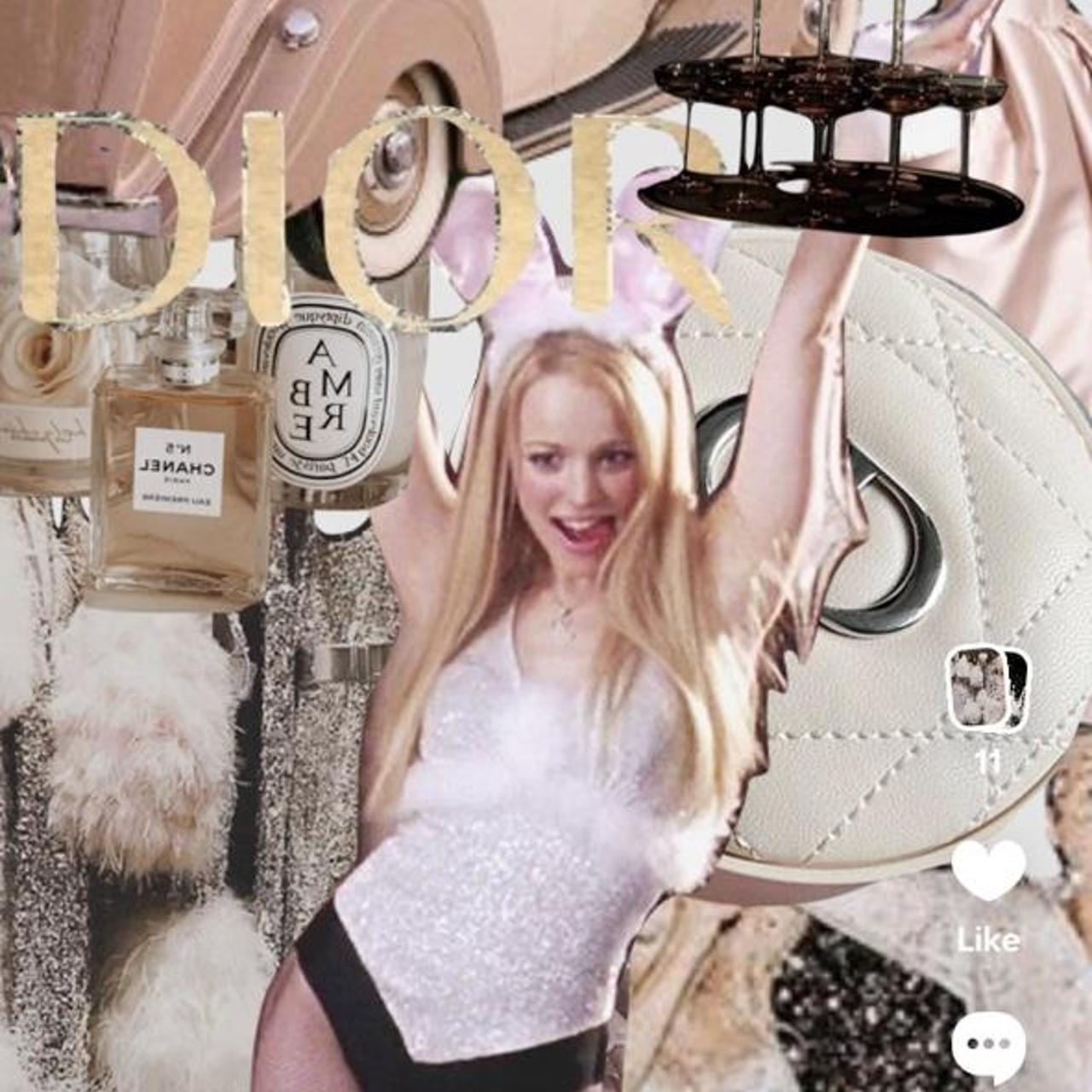 SELLINGGG SUFFLE CODES!!! #shufflecodes - Depop