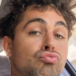 Jason Yarger's Shop - Depop