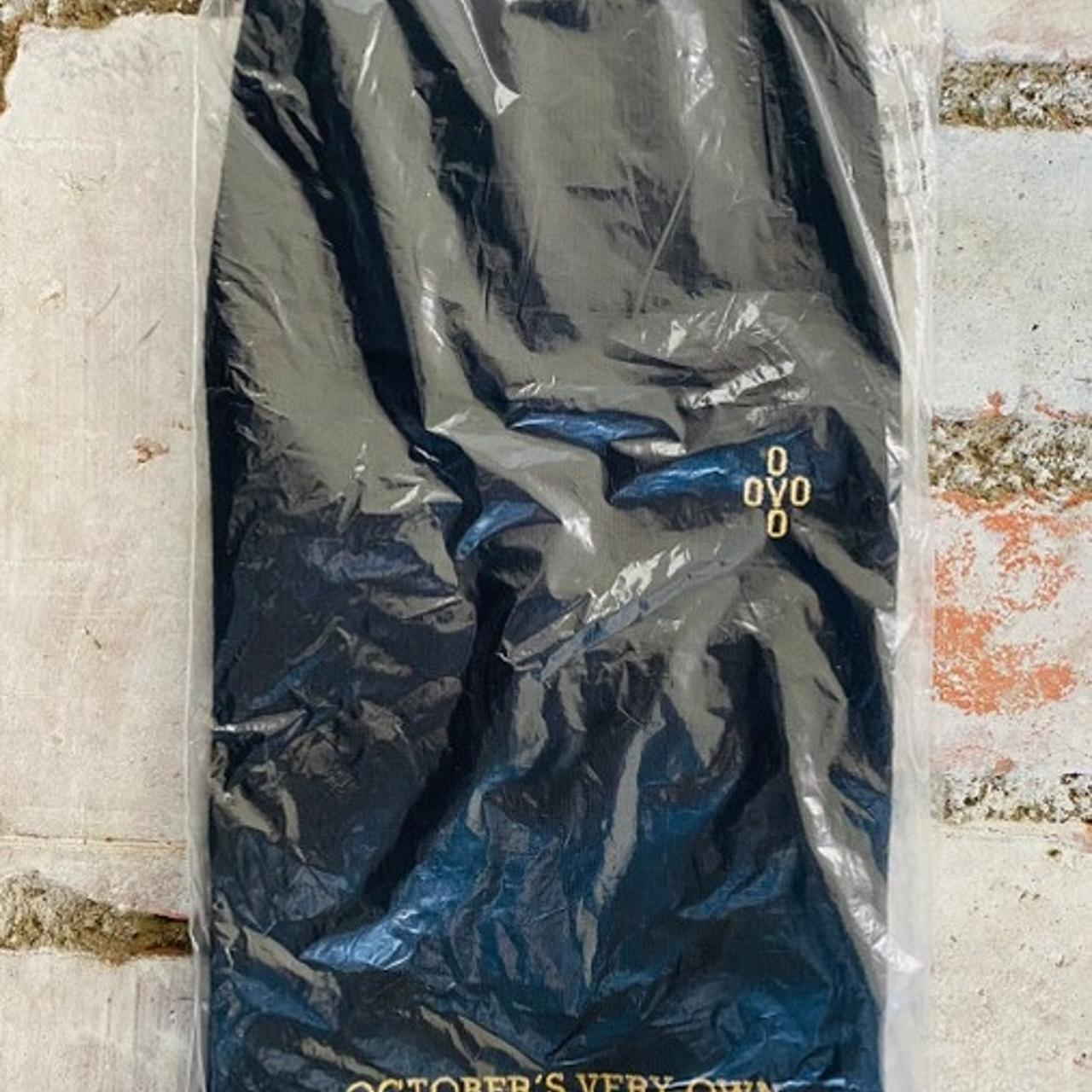 OVO ski Mask brand new with tags #Ovo #Mask #Drake - Depop