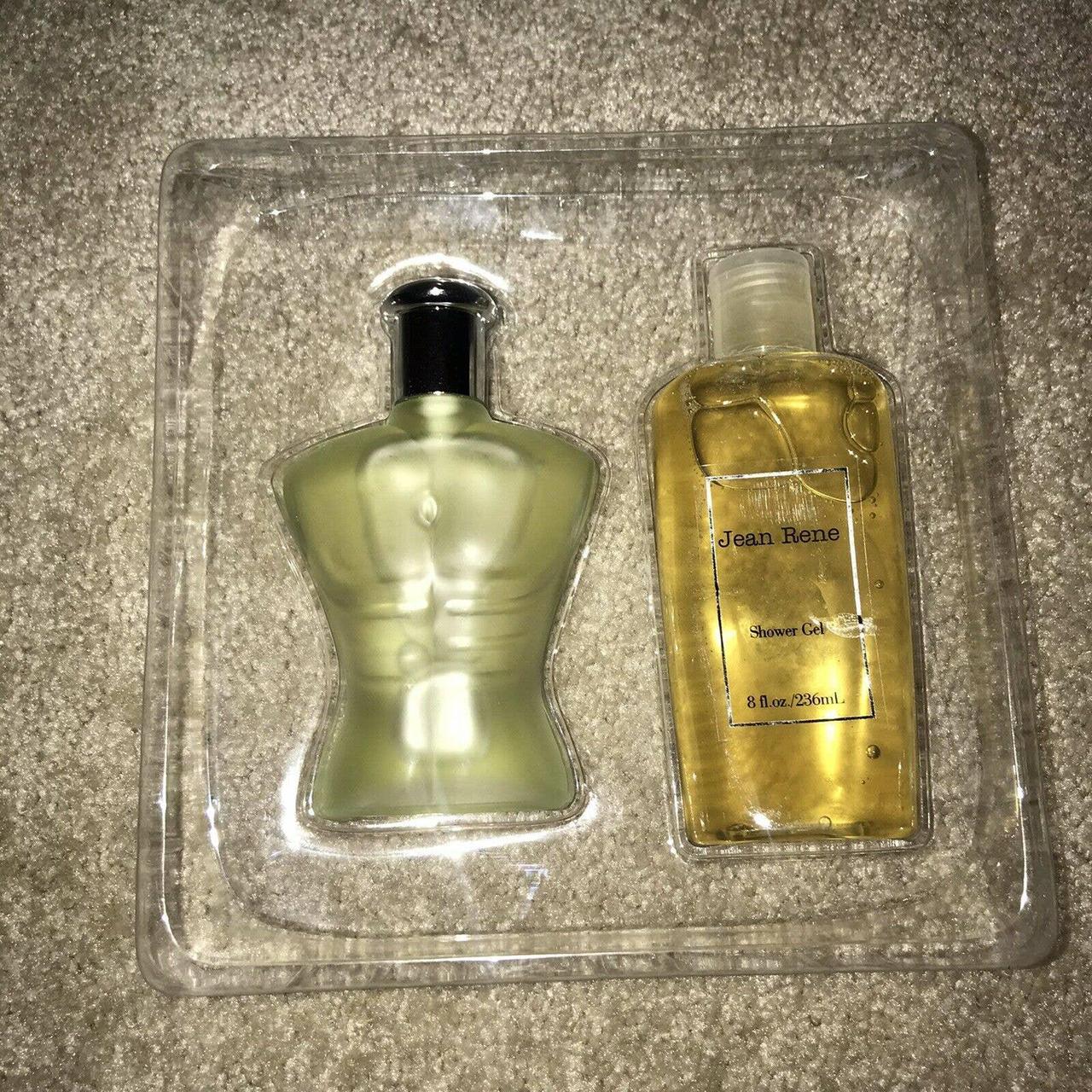 Jean Rene Impression of Jean Paul Gaultier (Box has... - Depop