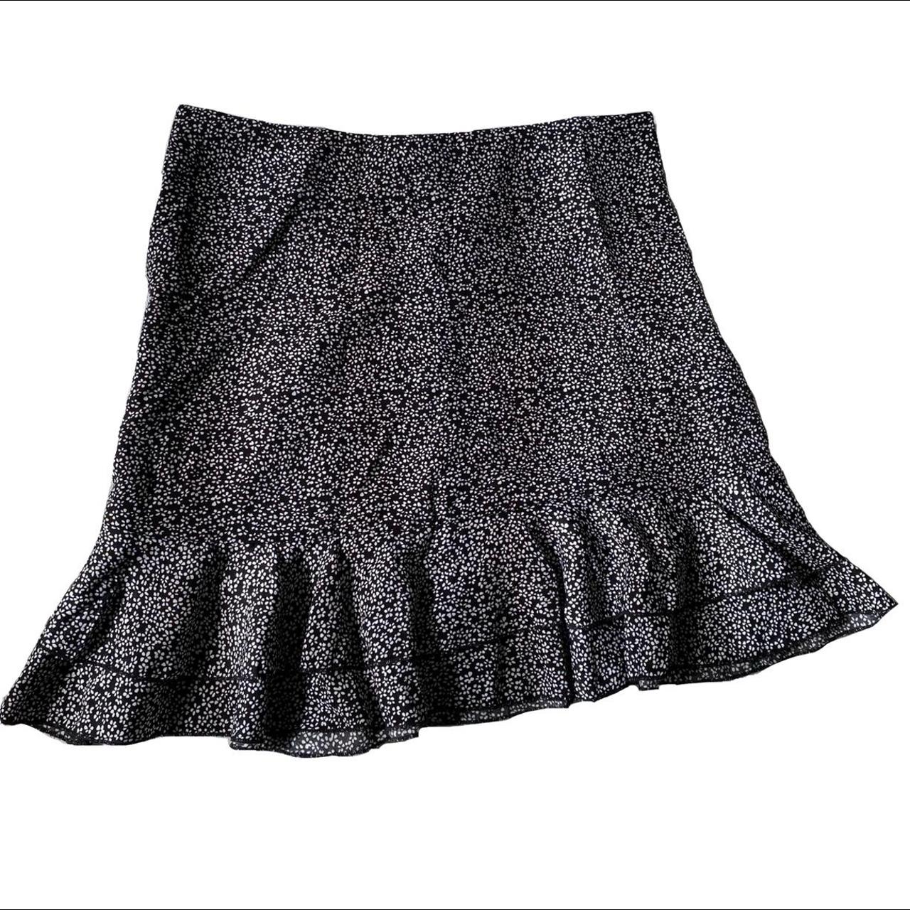 SHOP IS CLOSED, UNTIL I COME BACK. NO PURCHASING... - Depop