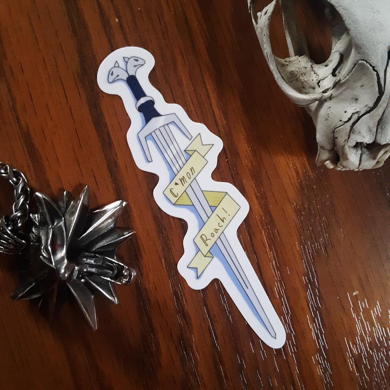 Drawing-and-illustrations | Depop